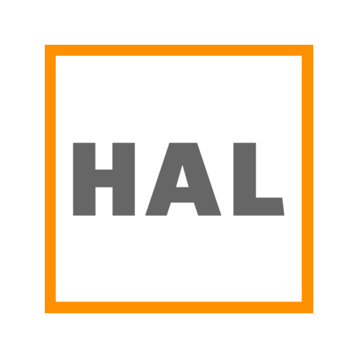 HAL Unternehmensgruppe - Aluminiumguss "made in Germany"